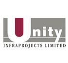 Unity Infraprojects Limited.